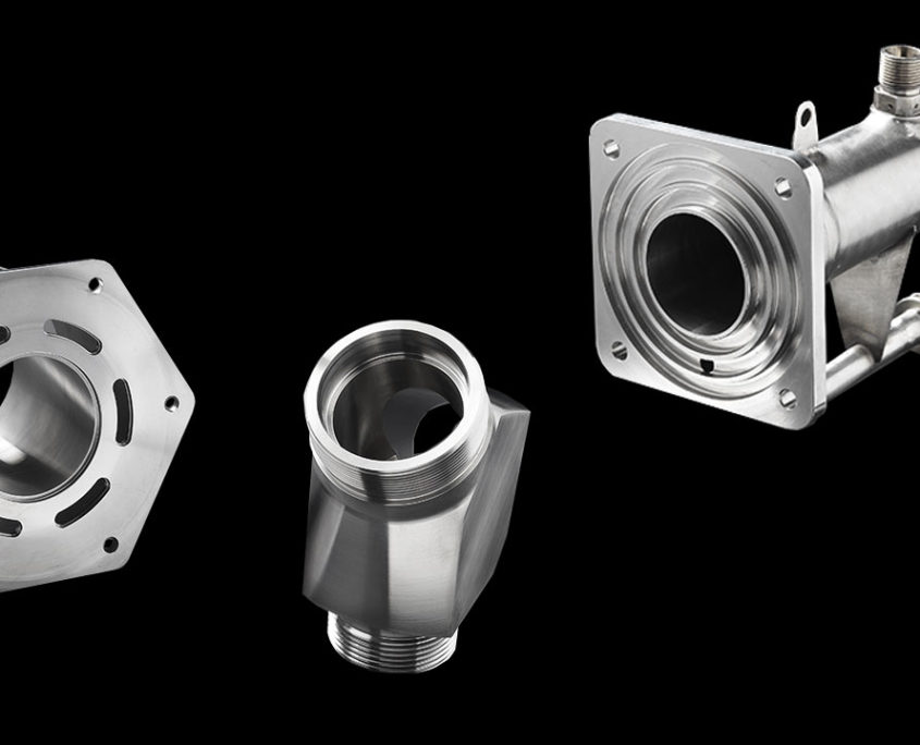 Products Archives - Tecalemit Aerospace